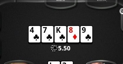 A Guide to Playing Mobile Poker on Your Tablet - Orkide Gambling